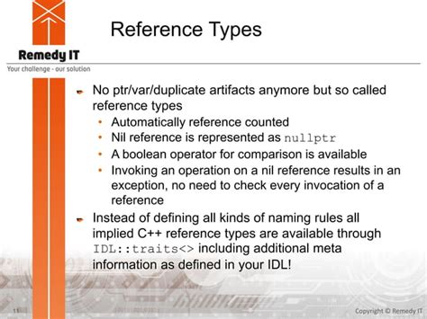 Modernizing Sca Through New Object Management Group Omg Standards Pdf Programming