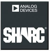 Adsp Skbcz Analog Devices Datasheet Pdf Technical Specs