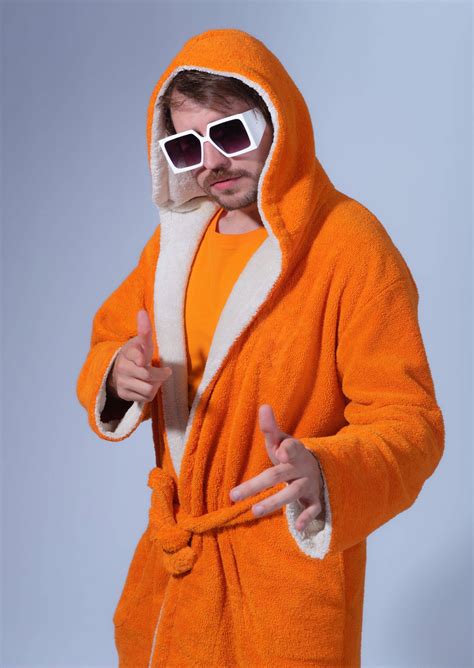 Adrian Luican Profil Actor Grupa De Elită Teenmedia Academy