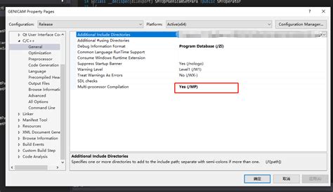 How To Handle Cannot Open Output File Permission Denied Programmer Sought