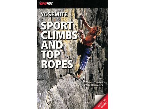 Yosemite Sport Climbs The Backcountry In Truckee Ca The Backcountry