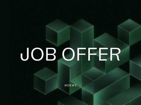 Svajonių Darbas Apskaitoje Nordgain Noewe