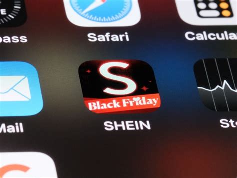DineroenImagen Cómo conseguir ropa gratis en Shein
