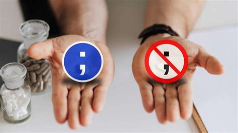 Sergio Carracedo Are You Using Semicolons In Jsts Maybe Is Time To