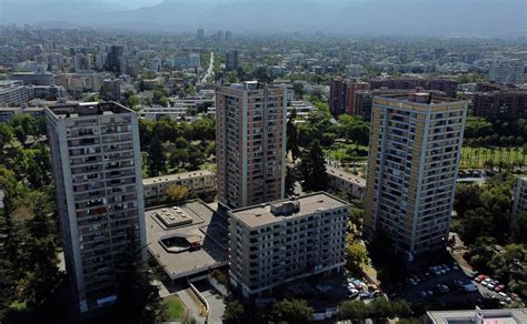 ¿qué Subsidios Del Minvu Hay Para Comprar Vivienda