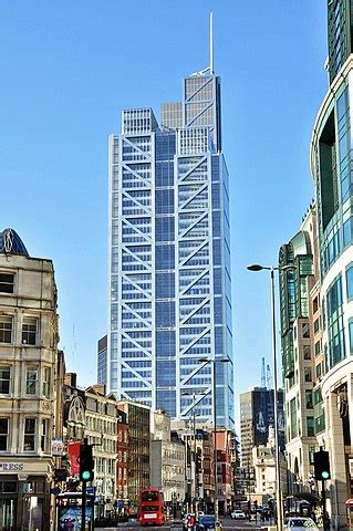 헤론 타워 위키백과 우리 모두의 백과사전
