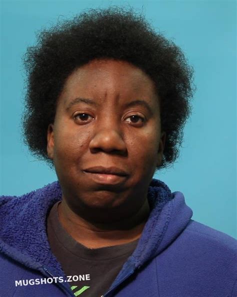 Gaston Romeka D 12 28 2022 Brazoria County Mugshots Zone