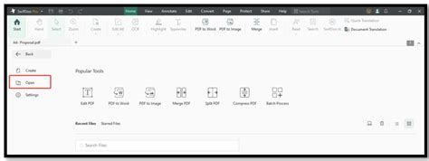 How To Translate Urdu To Hindi For PDF Files Practical Ways