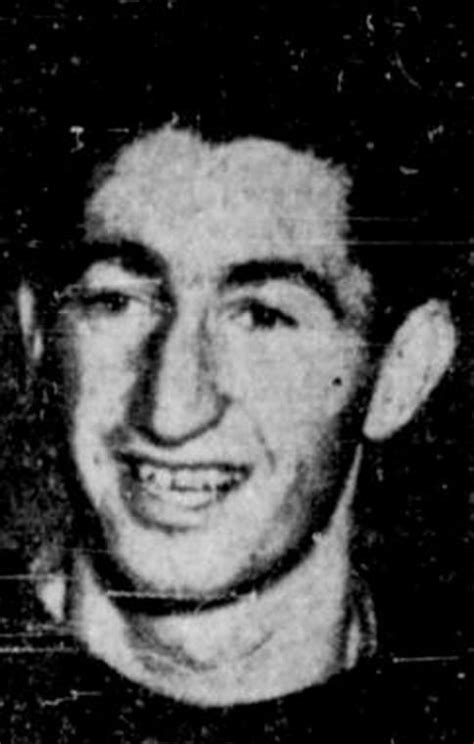 Max Labovitch Alchetron The Free Social Encyclopedia