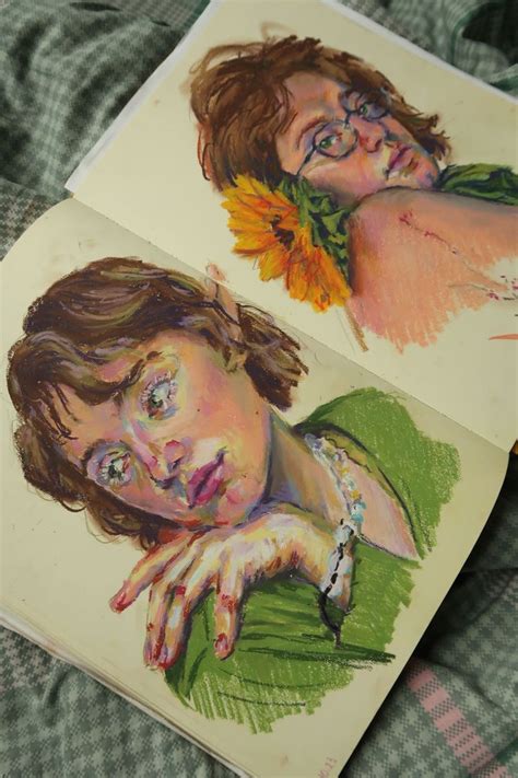 Pin On Amazing Art