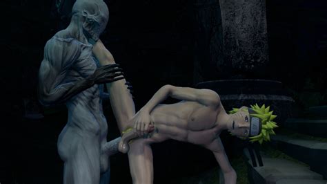Rule 34 2boys 3d 3d Artwork Anal Penetration Anal Sex Ballsack
