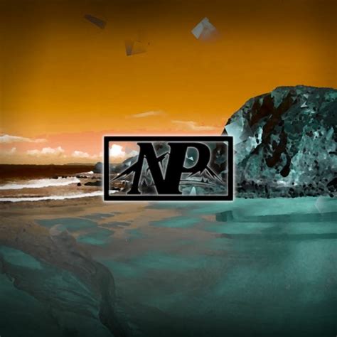 Stream Refraction Reflection By Northern Peaks Listen Online For Free On Soundcloud