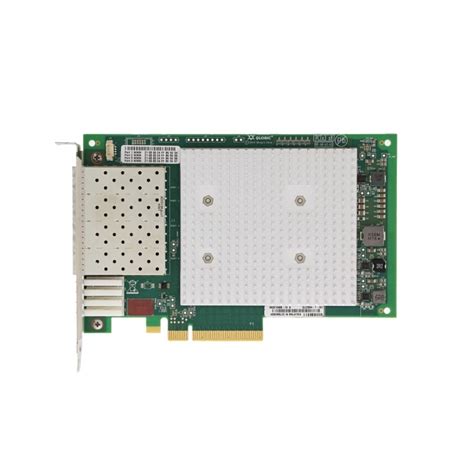 Qle Qlogic Qle Sr Ck