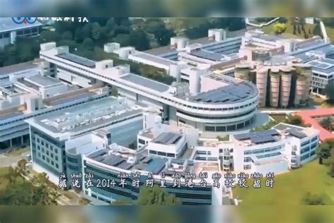 难怪“支付宝到账”声音那么好听，看到配音本人，妥妥的宅男杀手