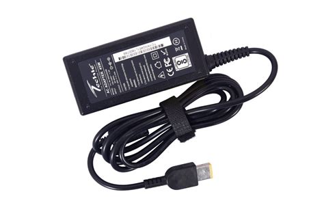 Buy Lenovo Laptop Adapter At Affordable Prices Online Up To Off