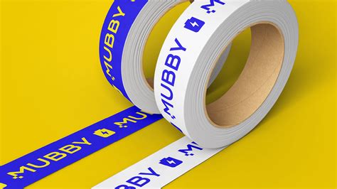 Mubby On Behance