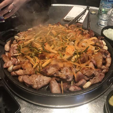 오늘김해뒷고기 하단 돼지고기 생뒷고기 맛집 다이닝코드 빅데이터 맛집검색