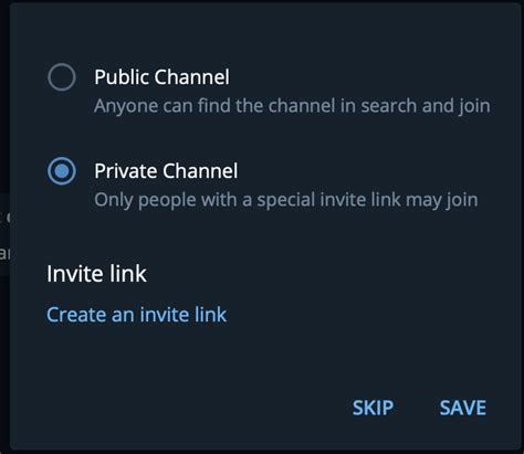 Github Paulpierre Informer A Telegram Mass Surveillance In Python