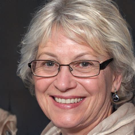 Diagrama De Euler Definición Y Explicación