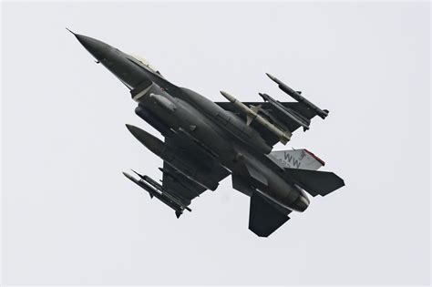 Red Flag Alaska 24 3 Kicks Off At Eielson Afb Eielson Air Force Base Display