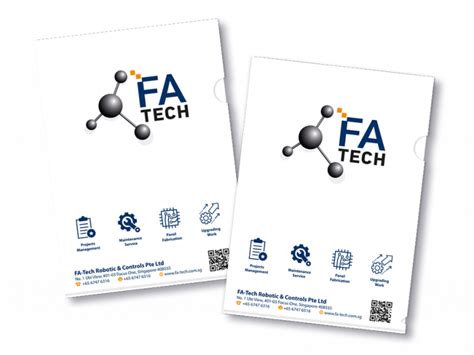 L Shape Folder 09 Print It We Print It You T It Company Paper