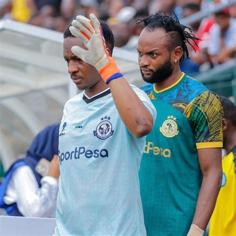 Shadrack Boka Boka Shadrack • Instagram Photos And Videos
