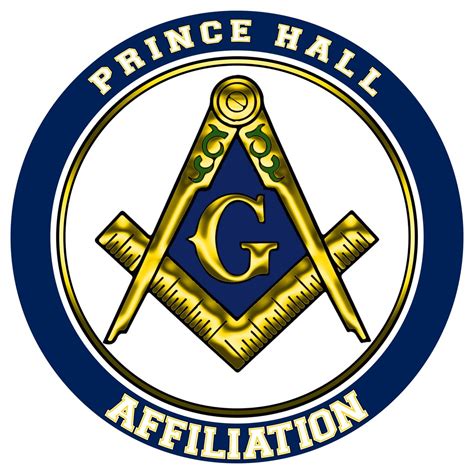 Pha Logo Png  Etsy