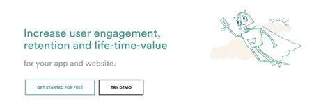 Best Push Notification Services Tools In Mobiloud