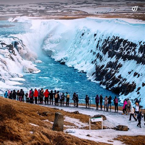 Biomacromolecules Introduction To Structure Function And Informatics 2006