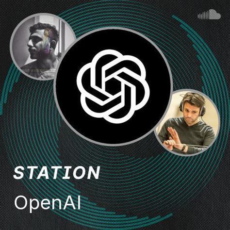 sultan hamad on linkedin openai