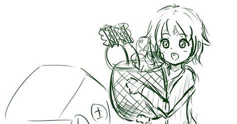 牧場物語 ぼくもの Katsugのイラスト Pixiv