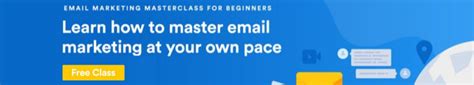 4 Shockingly Good Email Marketing Examples For Ecommerce Brands