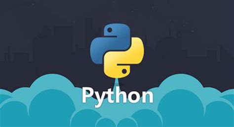 大家都在学的编程语言python，可以用来干什么？ Python编程可以用来干嘛