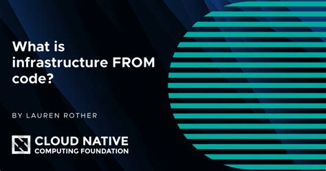 Online Programs CNCF