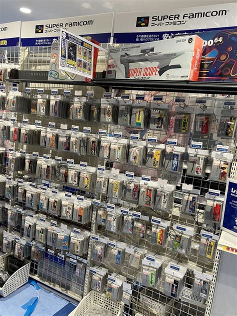 三洋堂書店【公式】ネットで注文、お店で受け取り♪ On Twitter 三洋堂江南店1階に 中古ホビーショップ「駿河屋」がオープン‼️