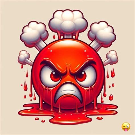 20 Goofy Ahh Emojis 2025