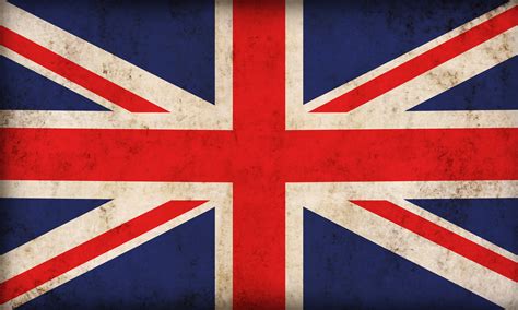 Proudly British The Best You Magazine