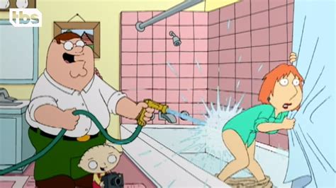 Peter Griffin Lach  Wfmu Wake With Clay Pigeon Playlist From
