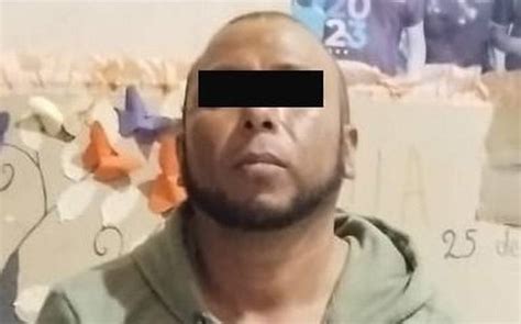 Hombre Acusado De Asesinato Escapa Del Hospital En Puebla