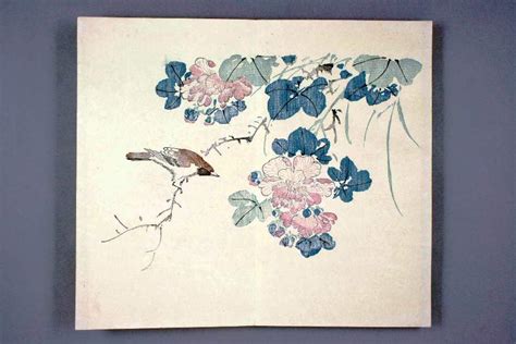 古籍善本珍本孤本 光明之门高清原版古籍在线阅读古籍在线图书馆 GMZM ORG Powered by OpenWBS
