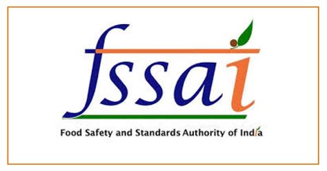 FSSAI Guide Registration License Full Form Documents Fee Etc