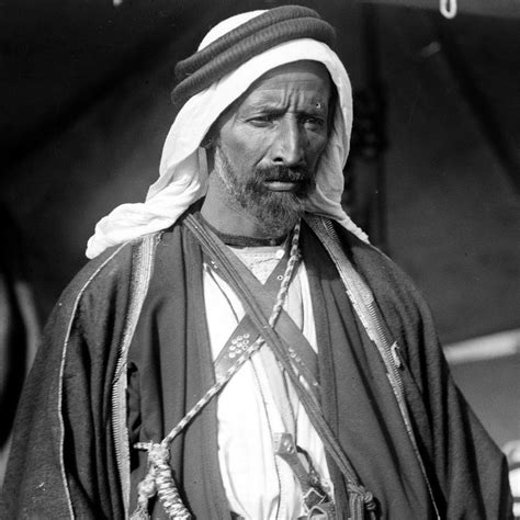 عودة ابو تايه Auda Abu Tayeh