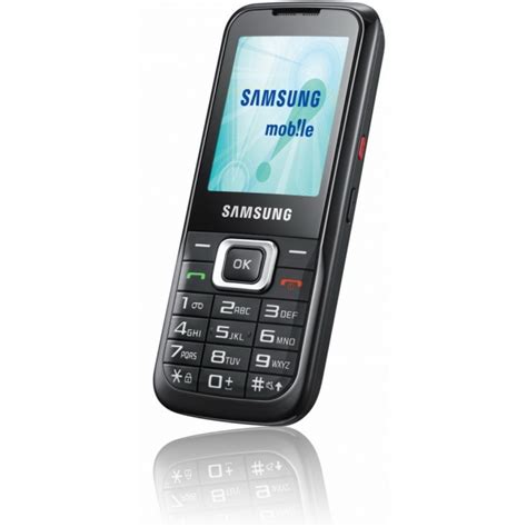 Samsung C3060
