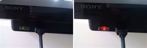 PS Jailbreak para la PS o cómo algunos usuarios piratean la