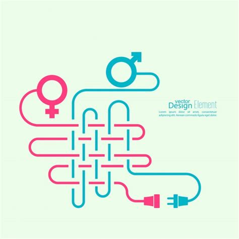 24585185 Sex Problem Vector Images Depositphotos 24585185 Sex Problem Vector Images Depositphotos