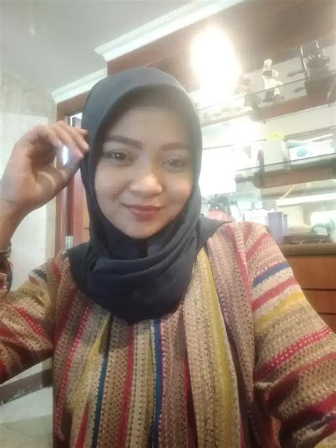 Lowongan Pekerjaan Cari Pekerjaan 913667815