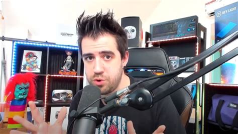 Auronplay Ninja Y Otros Streamers Mundialmente Famosos Pierden
