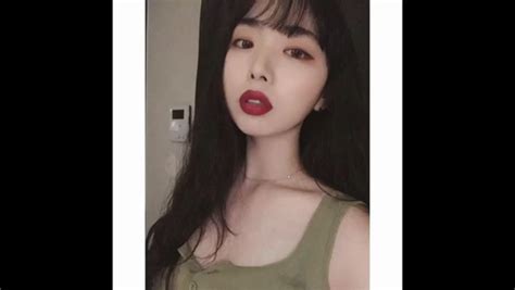 露臉反差身材顏值天花板3p土豪玩物1 國產自拍 免費情色成人視頻