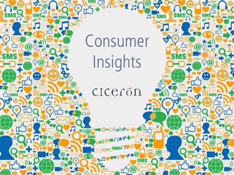 Start Turning Data Into Actionable Insights