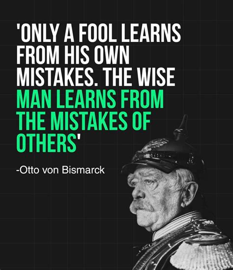 Lessons From Others Mistakes Avoid These Common Errors In Engineering Divya Porwal Posted